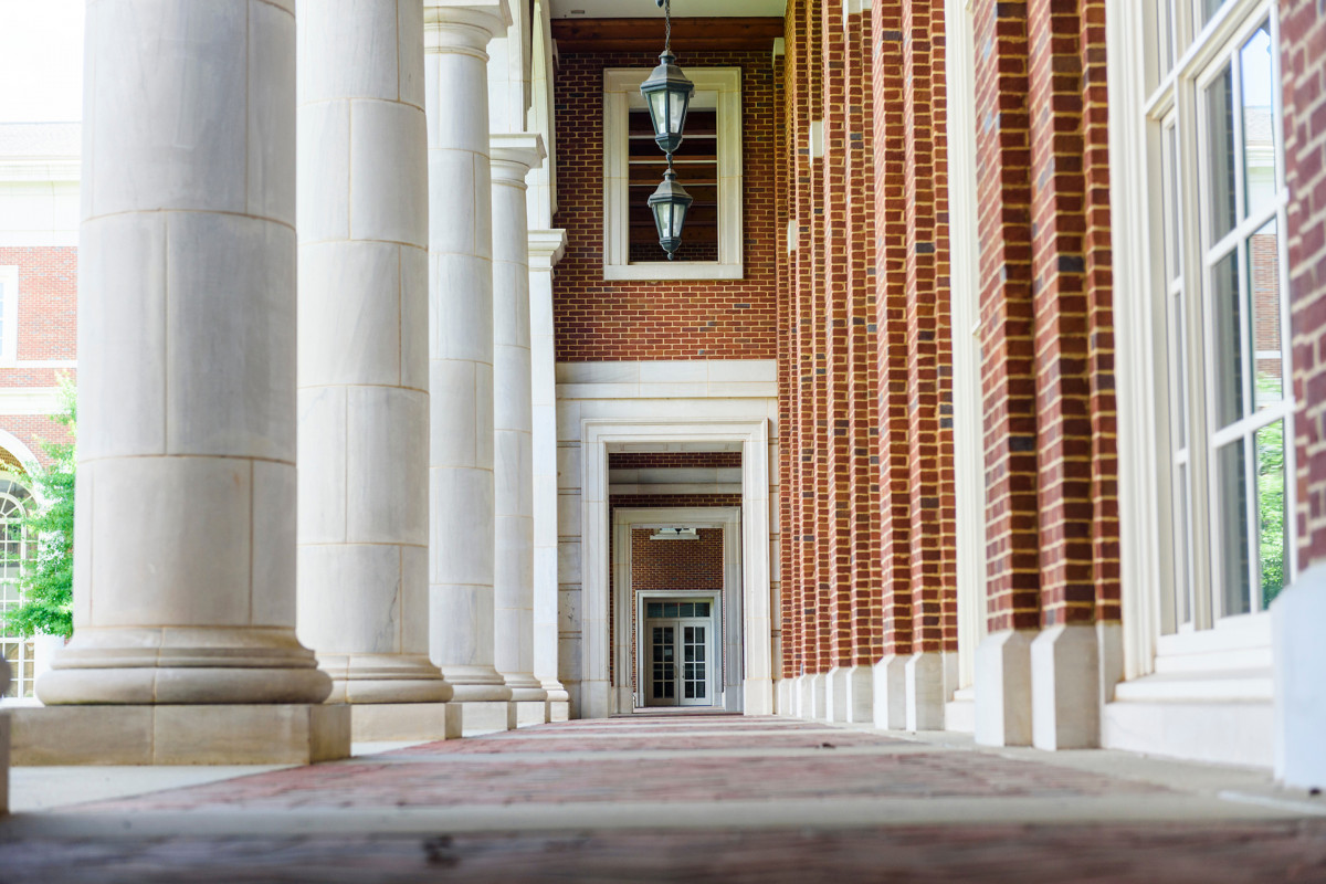 Center for Transportation Operations, Planning and Safety – | The ...